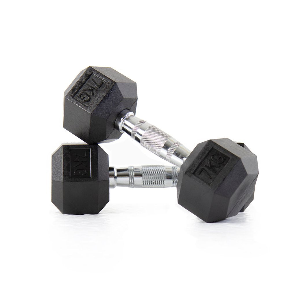 Dumbbell Sets | Explore Now Our fabulous Collection – XFITNESS