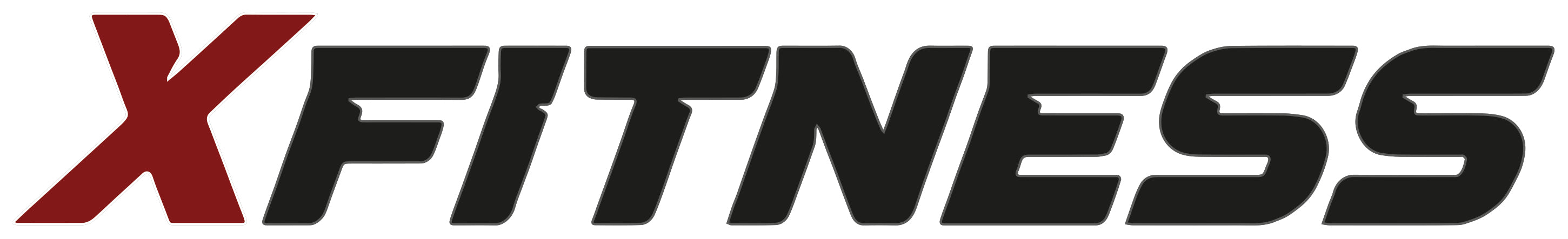 Get Fit with Top-Quality Gym Equipment's in Dubai | Shop Now – XFITNESS